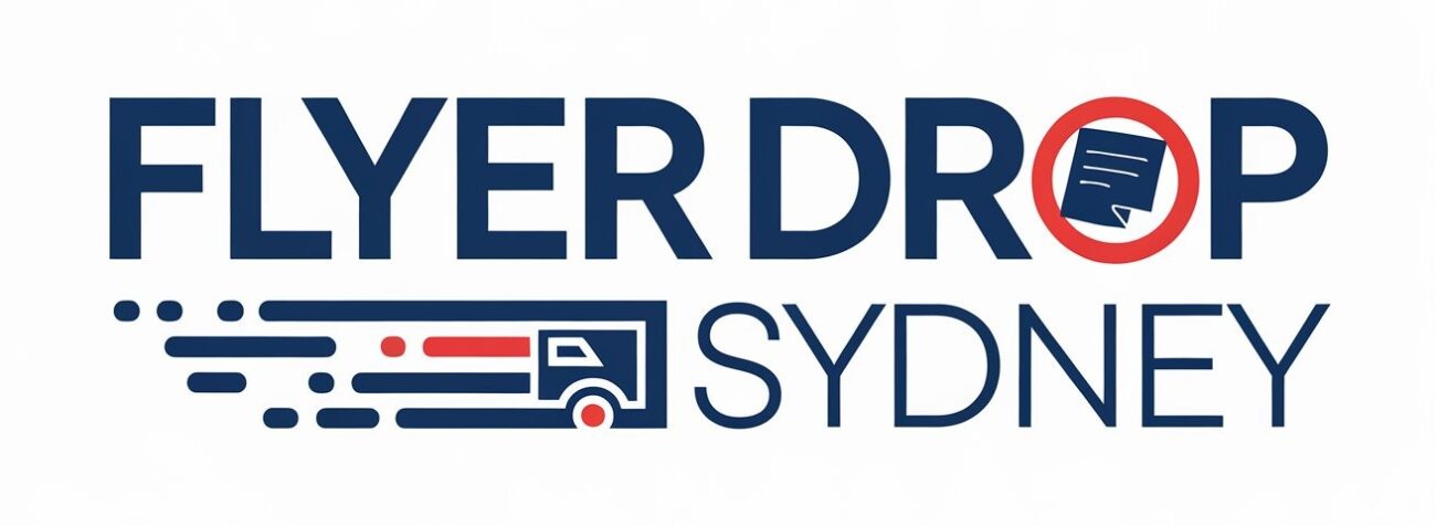 flyer Distribution